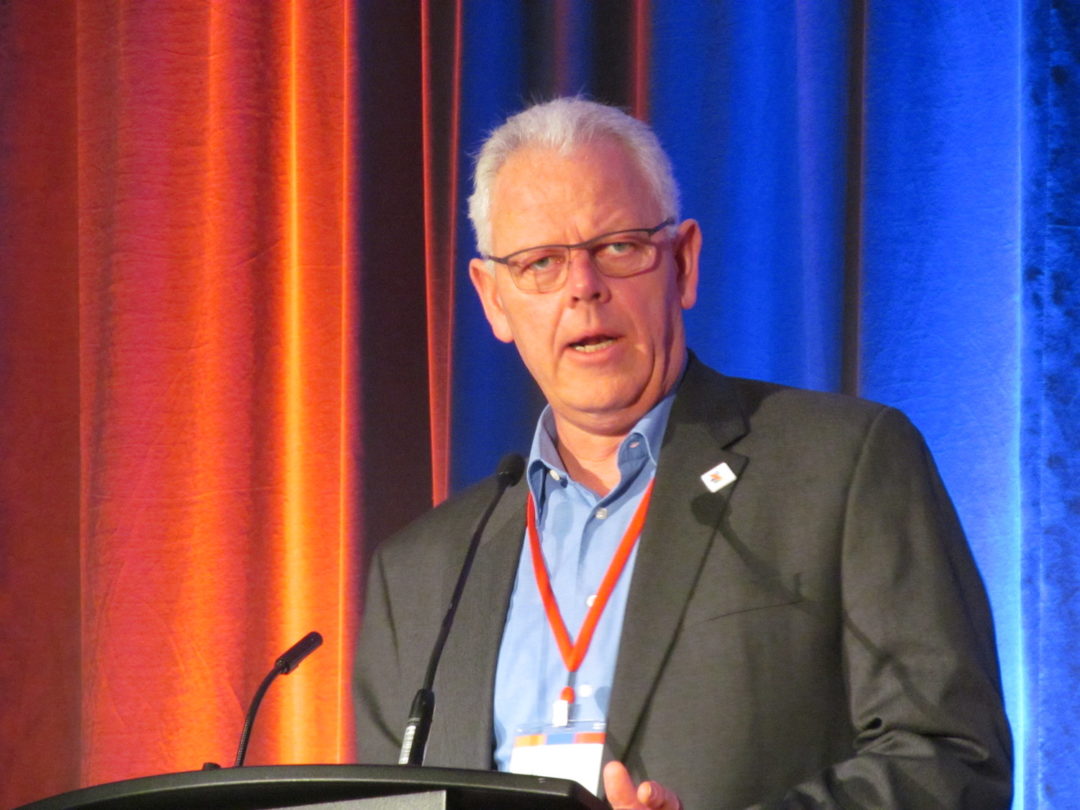 1000 FleetCarma devices will be offered free to electric vehicle owners ...